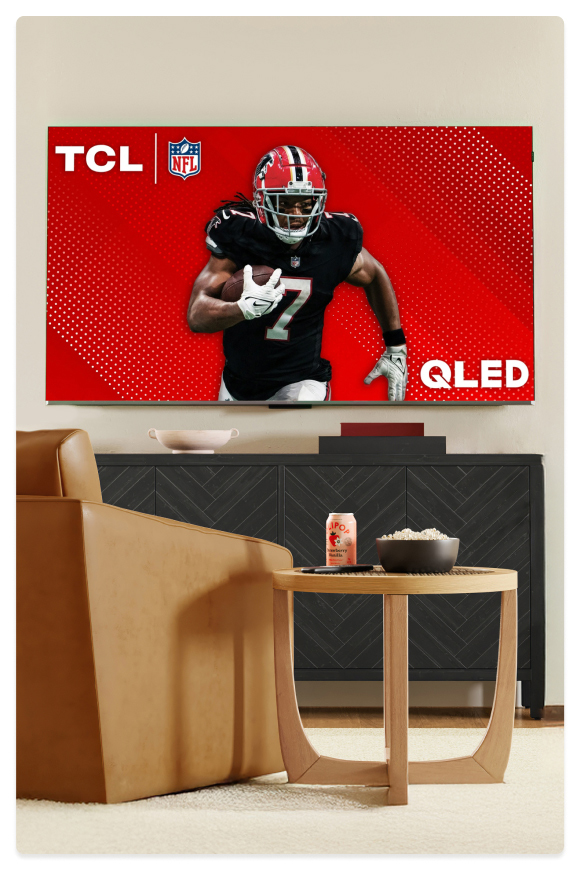 Shop TVs by Size - Walmart.com