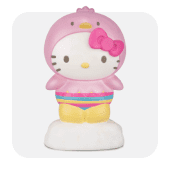 Easter Peeps Novelty - Walmart.com