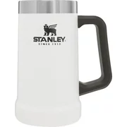 Stanley Mugs in Stanley Cups - Walmart.com