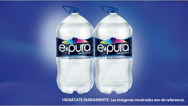 Productos de Gepp a precio de socio | Sam's Club en línea