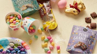 Food & Online Groceries - Walmart.com