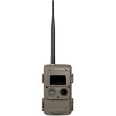 Tasco Trail and Game Cameras in Hunting - Walmart.com