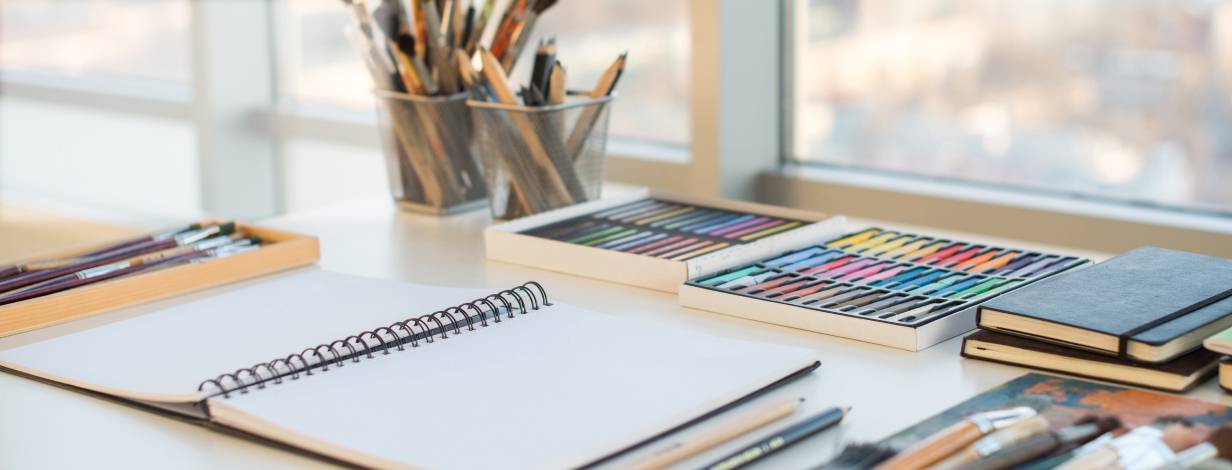 Art Supplies - Walmart.com