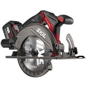 SKIL Saws in SKIL - Walmart.com