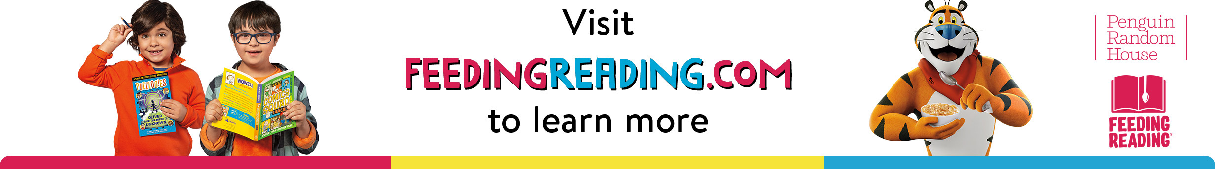 Back To School Feeding Reading - Walmart.com