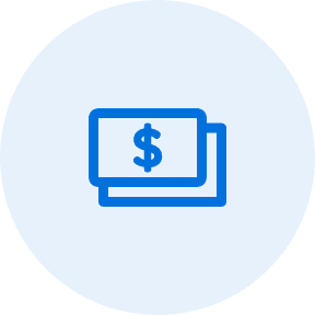 Walmart Services | Walmart.com