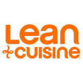 Lean and Life Cuisine - Walmart.com