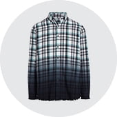 Shop Men's Shirts Deals - Walmart.com