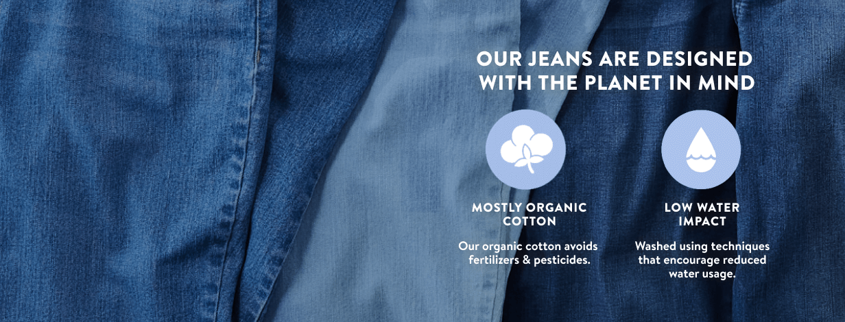 Free Assembly - Walmart.com