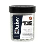 Ammunition in Firearm Components - Walmart.com