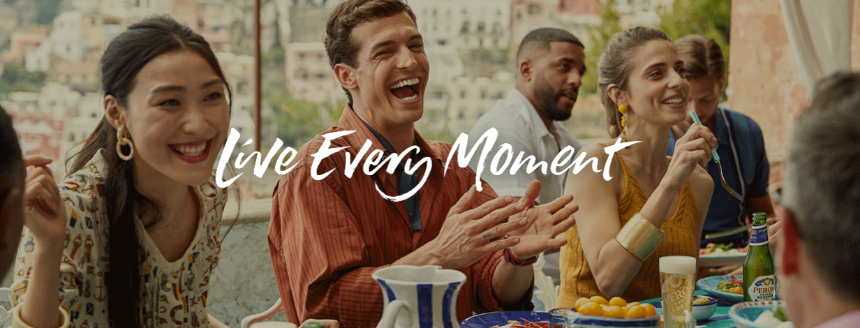 Peroni - Walmart.com