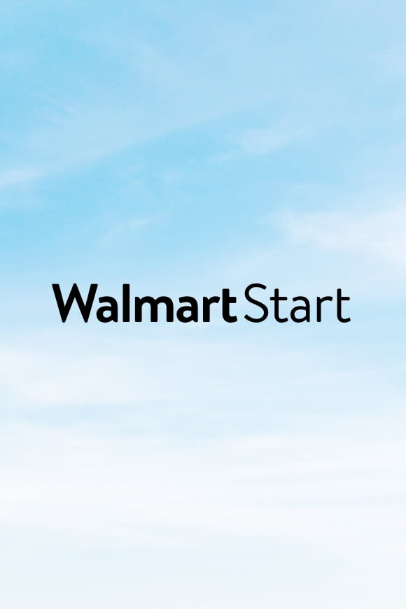 The Hair Lab in Walmart Start - Walmart.com
