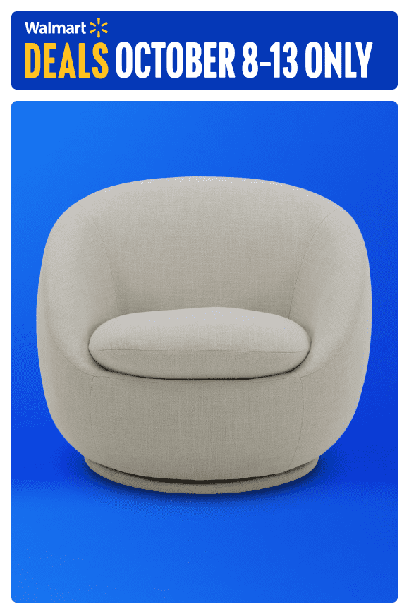 Fall Home Living Room - Walmart.com
