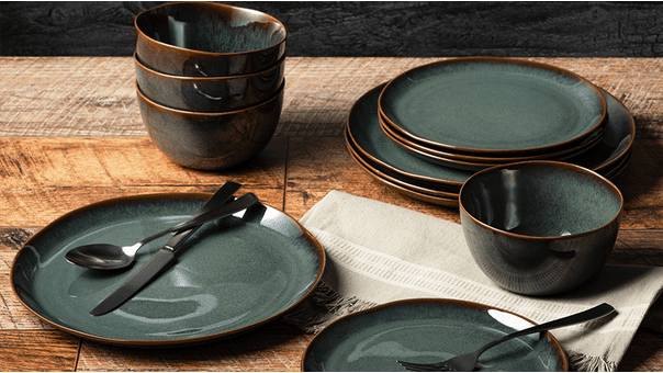 Yellowstone - Walmart.com