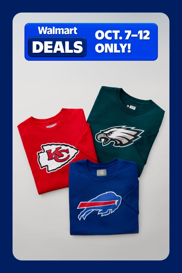 MLB Shop in MLB Fan Shop - Walmart.com