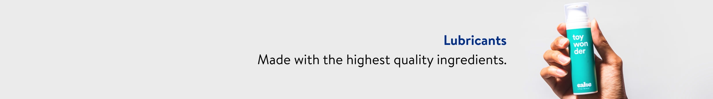 Hello Cake - Walmart.com