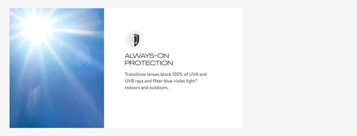 Essilor Transition Lenses - Walmart.com