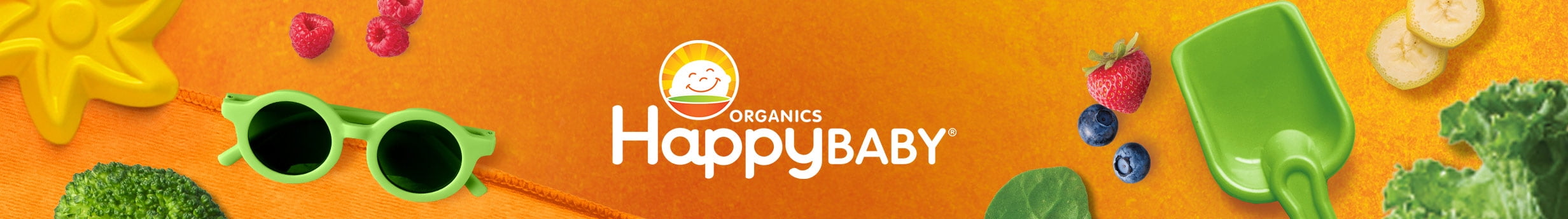 Danone Happy Family - Walmart.com