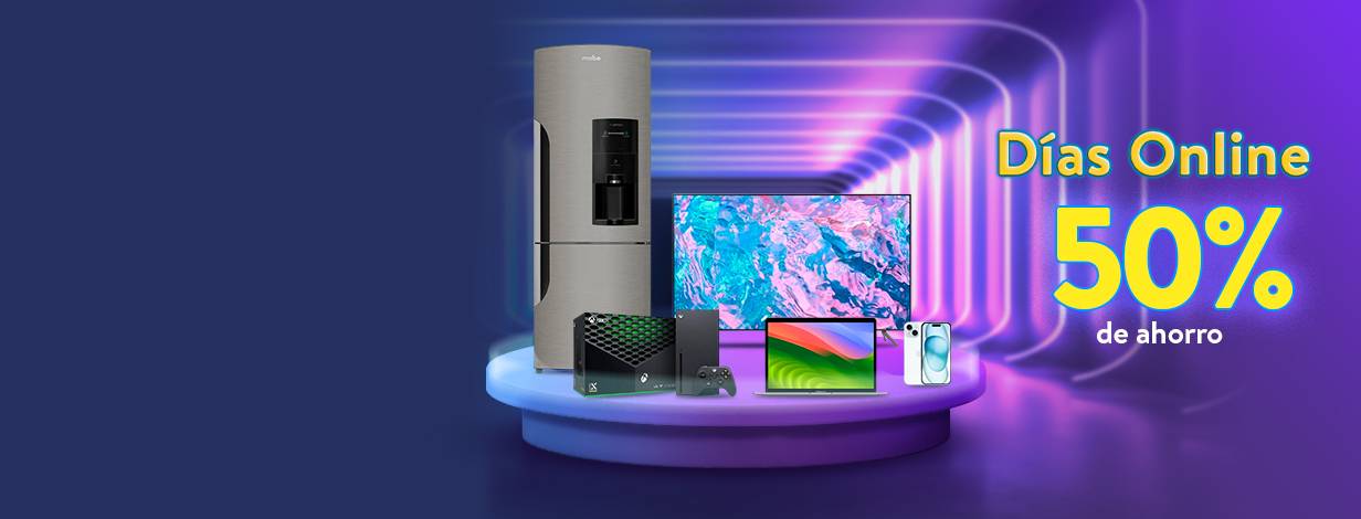 Haz tus compras por internet | Walmart tienda en línea