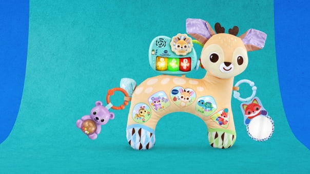 Toddler baby toys Toy Shop - Walmart.com