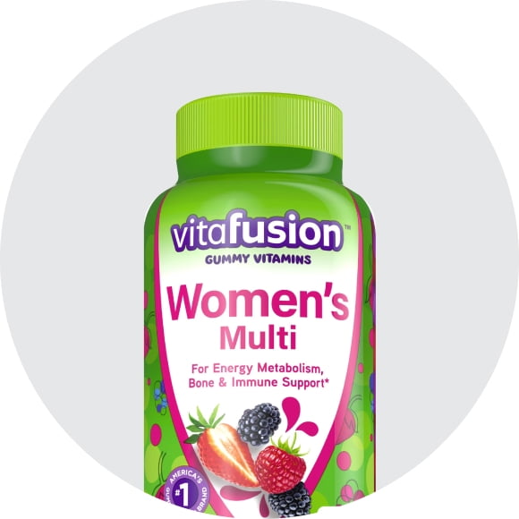 walmart member item rewards home - Walmart.com