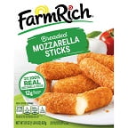Frozen Appetizers & Snacks in Frozen Foods - Walmart.com
