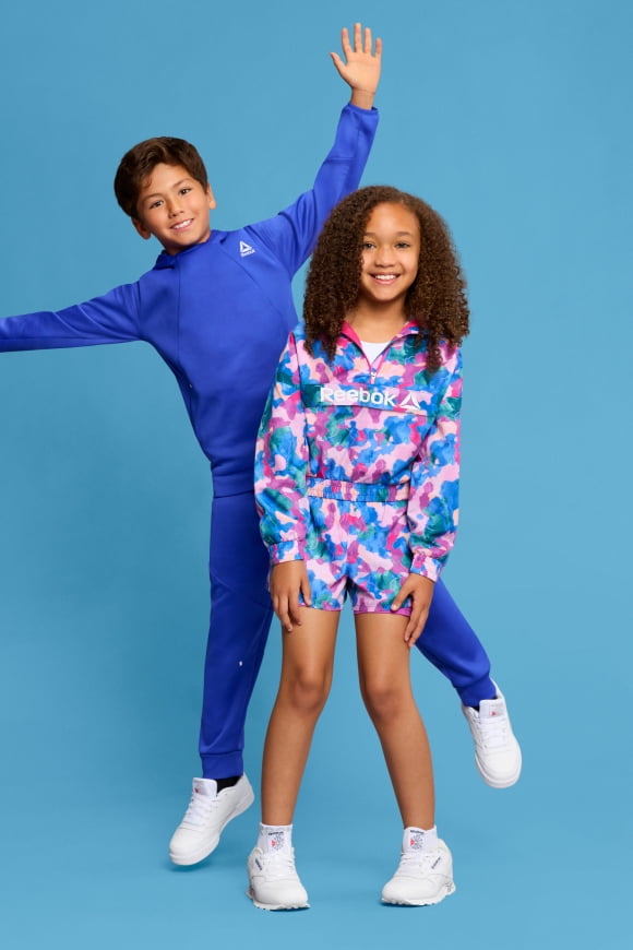 Girls Dresses - Walmart.com