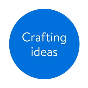 Arts, Crafts & Sewing - Walmart.com