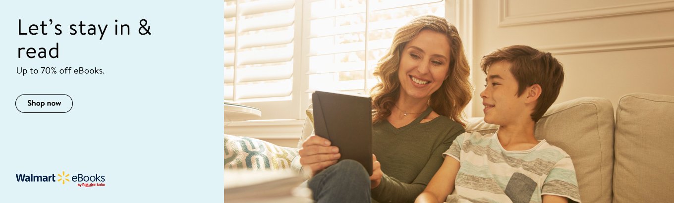 Books - Walmart.com - Walmart.com