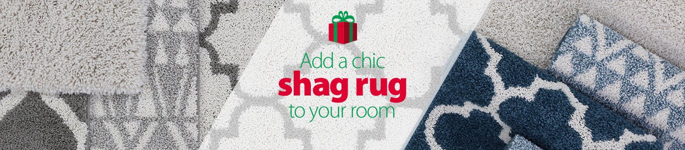 Rugs - Walmart.com