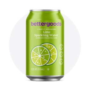bettergoods - Walmart.com