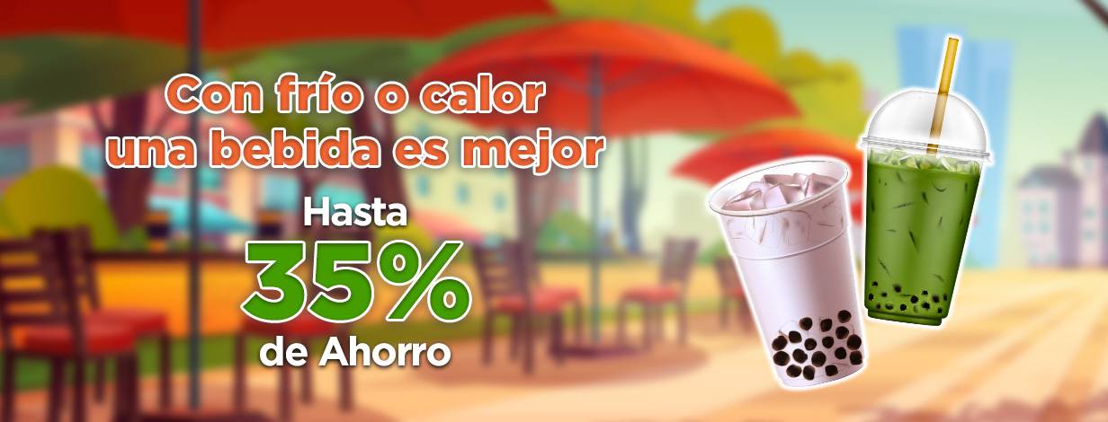 Productos de despensa en Bodega Aurrera en línea