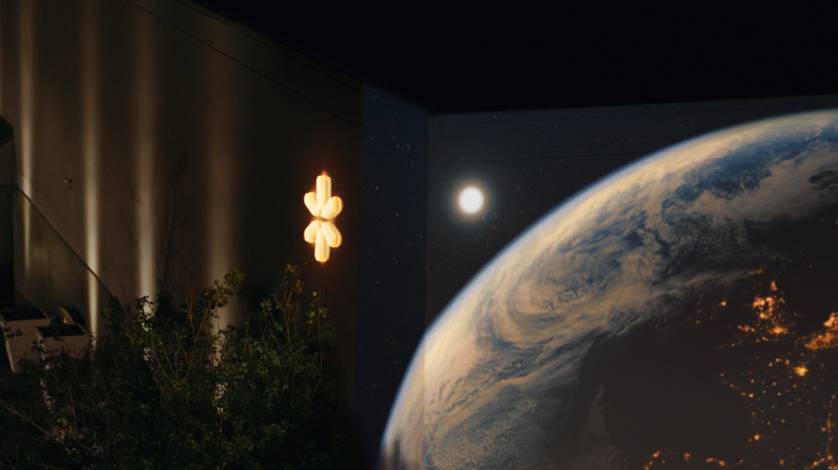 Earth Day - Walmart.com