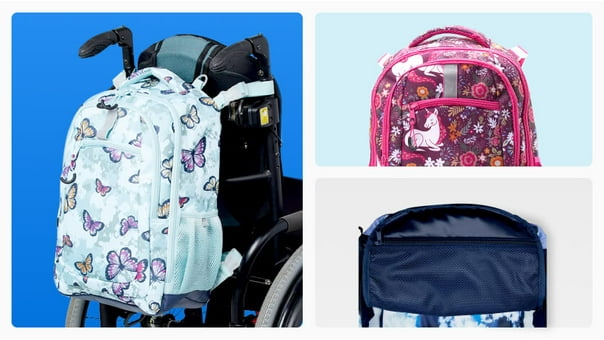 Adaptive at Walmart - Walmart.com