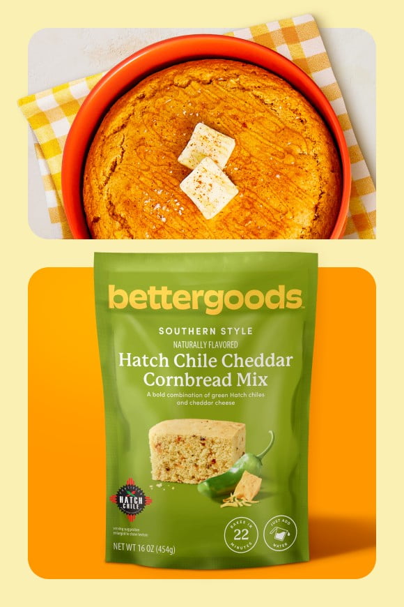bettergoods Dairy in bettergoods - Walmart.com