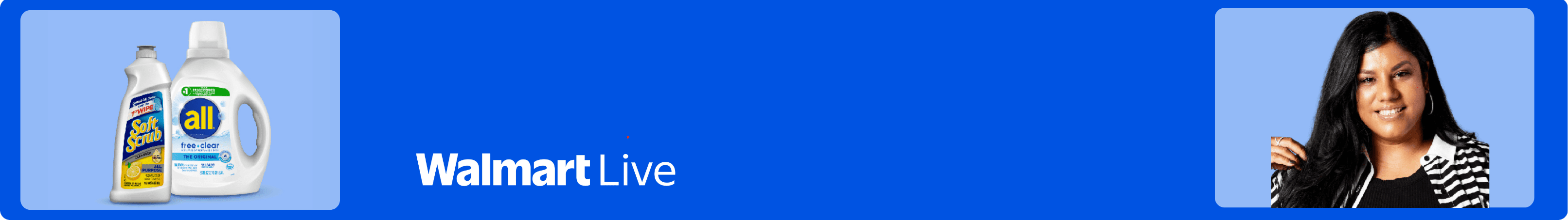 Spring Cleaning - Walmart.com