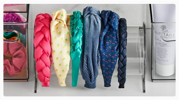 The Home Edit Collection at Walmart - Walmart.com