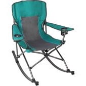 GCI Outdoor Camping Chairs in GCI Outdoor - Walmart.com