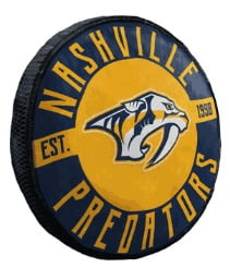 Nashville Predators Team Shop in NHL Fan Shop - Walmart.com
