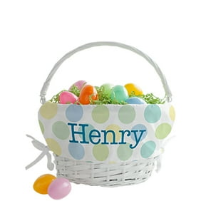 Easter: Candy, Baskets, Eggs, and Decorations | Walmart.com