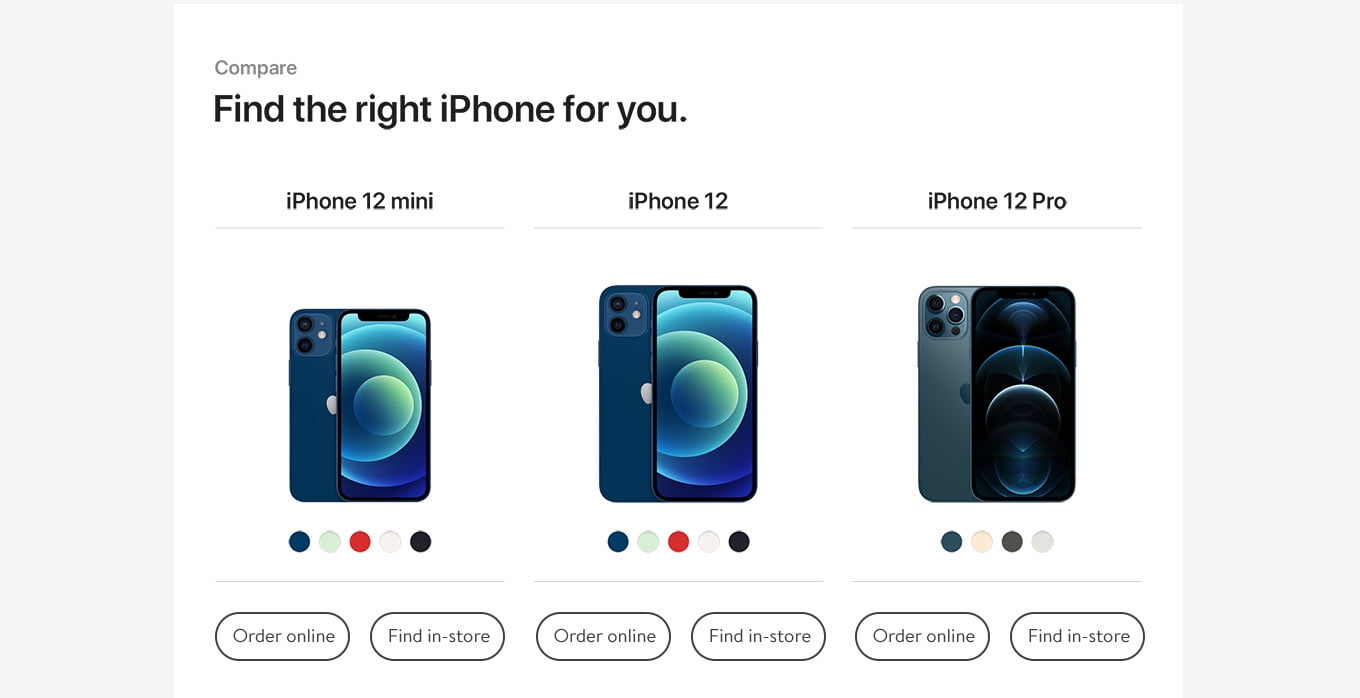 Apple iPhone Announce - Walmart.com