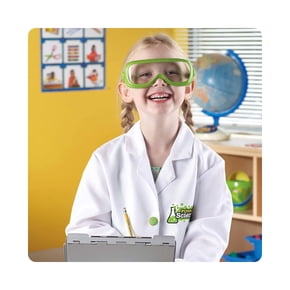 Learning Toys - Walmart.com