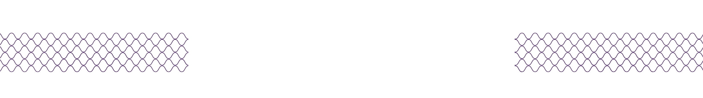 Nap Queen - Walmart.com