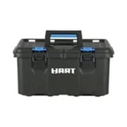 Hyper Tough Tool Boxes - Walmart.com