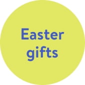 easter tech and entertainment gifts - Walmart.com