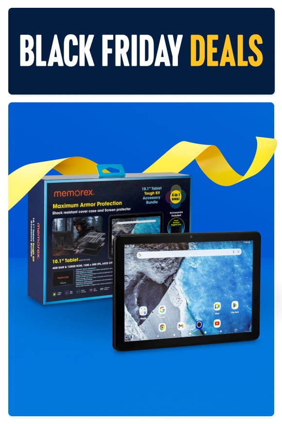 Samsung Tablets - Walmart.com