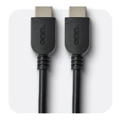 HDMI Cables & Adapters in TV Accessories - Walmart.com