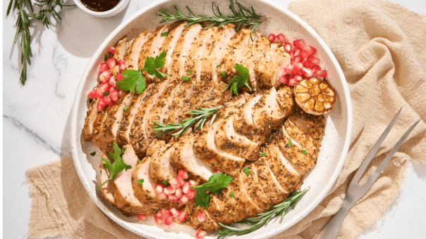 Dinner Recipe Ideas - Walmart.com