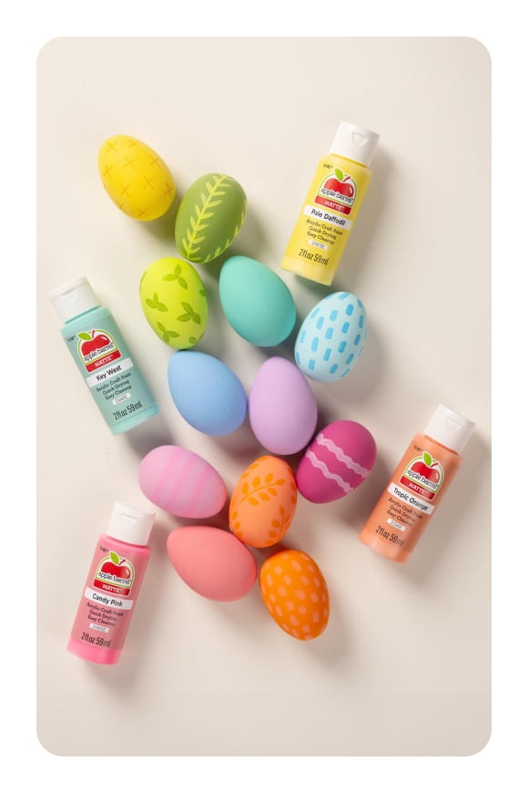 Craft Supplies in Crafting - Walmart.com