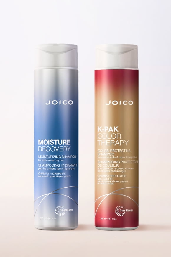 Hair Styling Products in Hair Care - Walmart.com